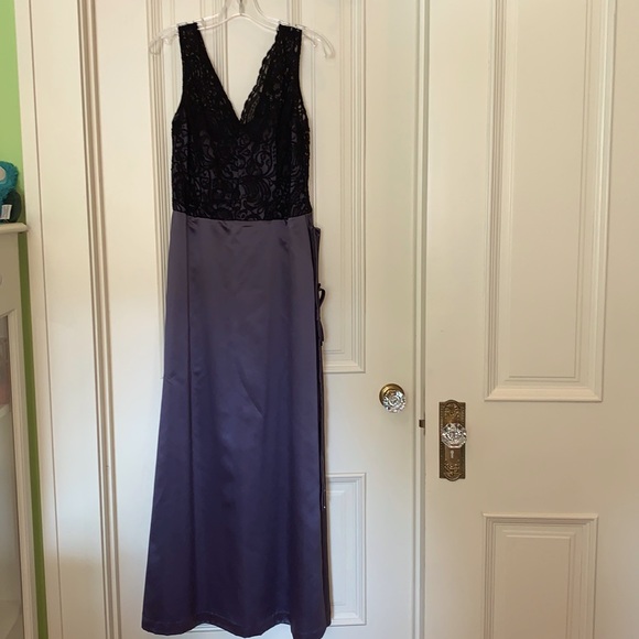 After Six | Dresses | After Six Formal Gown | Poshmark